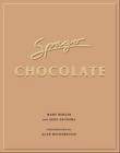 Spago Chocolate by Bergin, Mary; Gethers, Judy 9780679448334 | eBay
