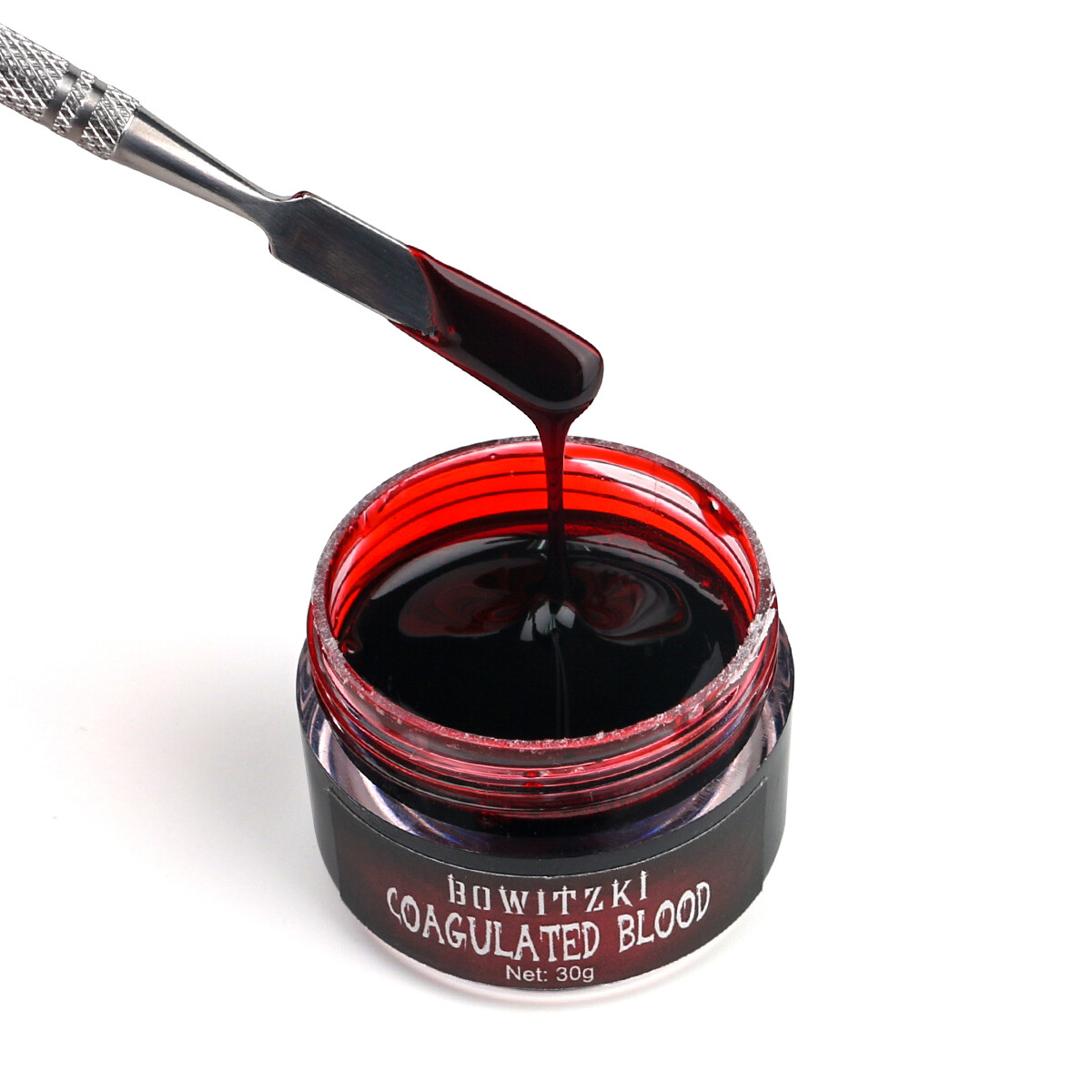 Trauma Makeup Kit | Saubhaya Makeup