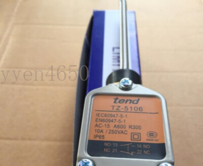 For the new day trip switch TZ-5106 | eBay