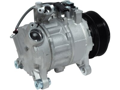 A/C Compressor For 2013-2015 BMW X3 2014 CF223BD | eBay