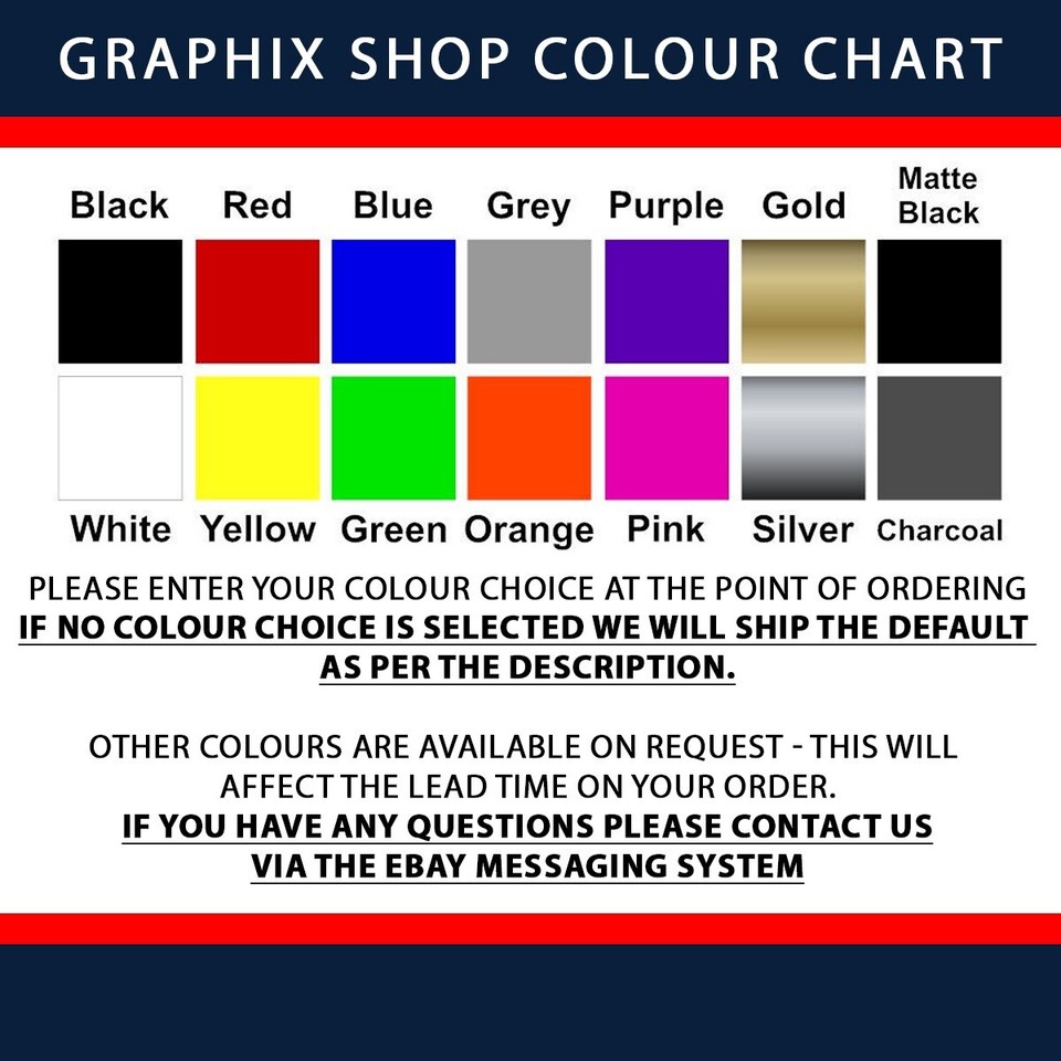 Fiat 500/Fiat 500C Faded side stripes, stickers,decals,graphics,abarth ...