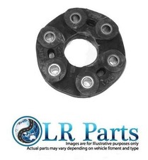 Land Rover LR044224 for sale online | eBay