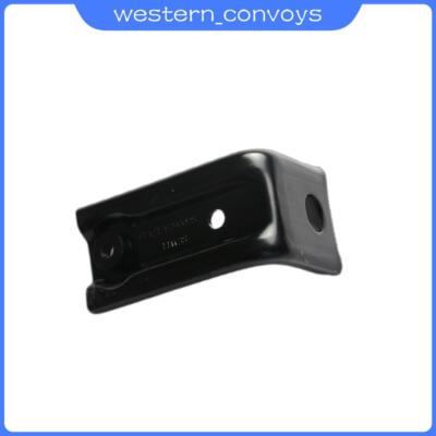 Front Radiator Core Rail Extension Support For Mercedes-Benz E-Class ...