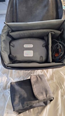 Kewtech KT64 Multifunction 6-in-1 Tester 5060084081239 | eBay