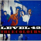 Level 42 True colours (1984) [LP] | eBay.de