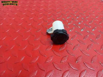 FRONT BRAKE OIL TANK PIAGGIO NRG 50 YEAR 2006 SERIES 2004 2017 | eBay