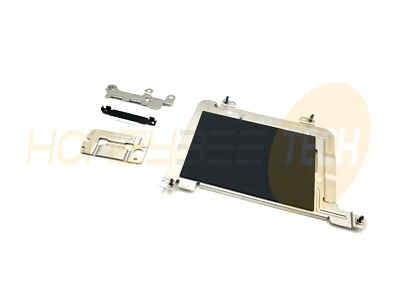 GENUINE HP ZBOOK 15 G3 LAPTOP COMPLETE BRACKET KIT 848232-001 | eBay