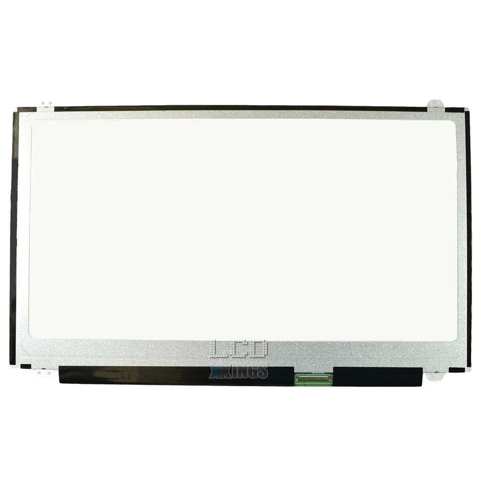AUO B140XTN02.2 14" LAPTOP SCREEN | eBay Australia