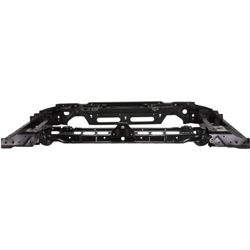 Radiator Support Assembly For 2015-2019 Chevy Silverado 2500 HD CAPA ...