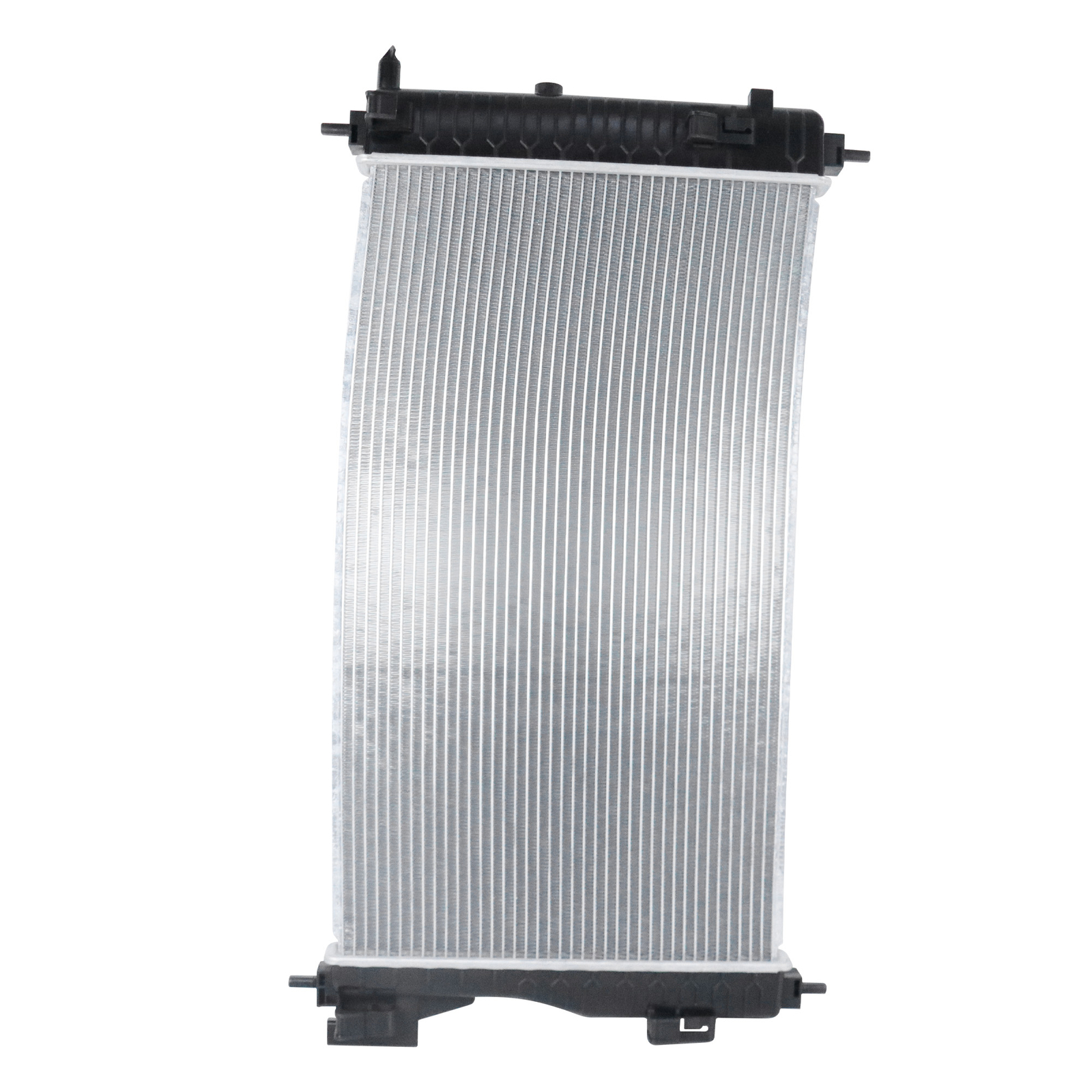 Radiator For 2013-2016 Chevy Malibu 2014-2019 Impala 2.5L 2.0L w/o ...