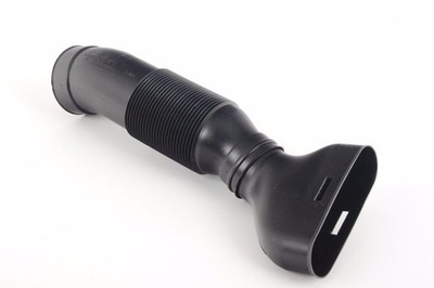 Mercedes-Benz W203 C Class C240 C320 Genuine Engine Left Air Intake ...