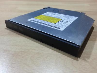 Sony Vaio VGN-A417M - PCG-8T1M - DVD Burner CD Reader PATA | eBay