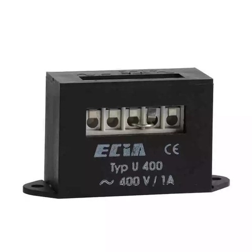 1PC brake rectifier power supply brake module ECIA TYP U400 400V/1A | eBay