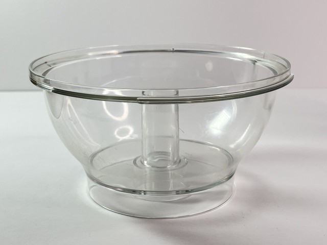 KitchenAid Food Processor KFP750 12 Cup Large Work Bowl Replacement ...