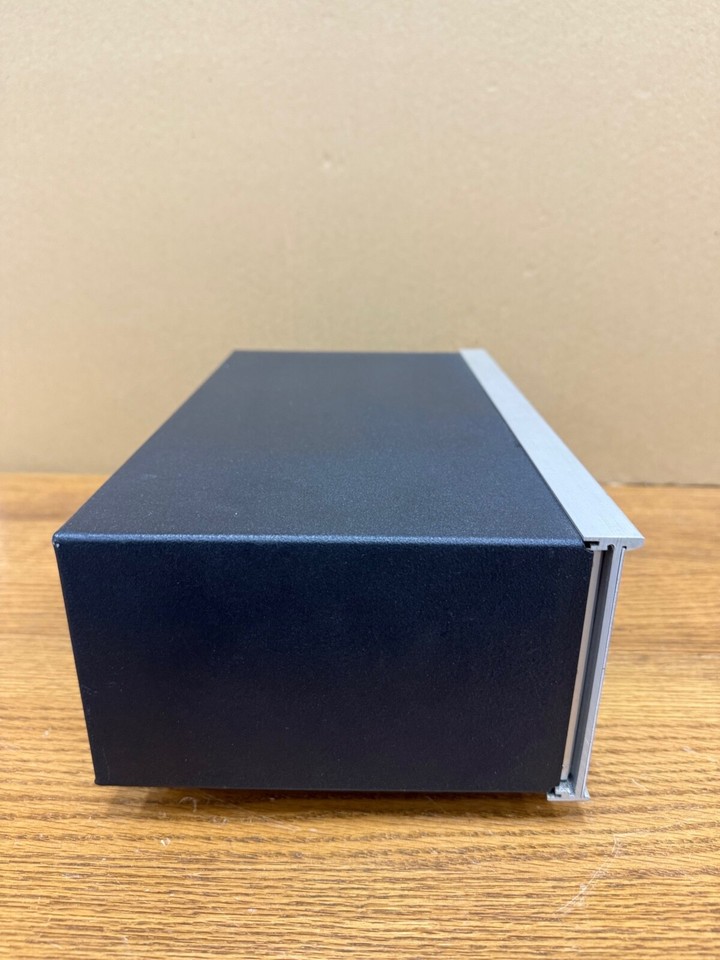 Drake Antenna Tuner MN7 | eBay