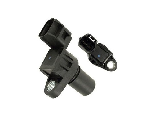 For 2001-2005 Chrysler Sebring Camshaft Position Sensor 39567QTMR 2002 ...