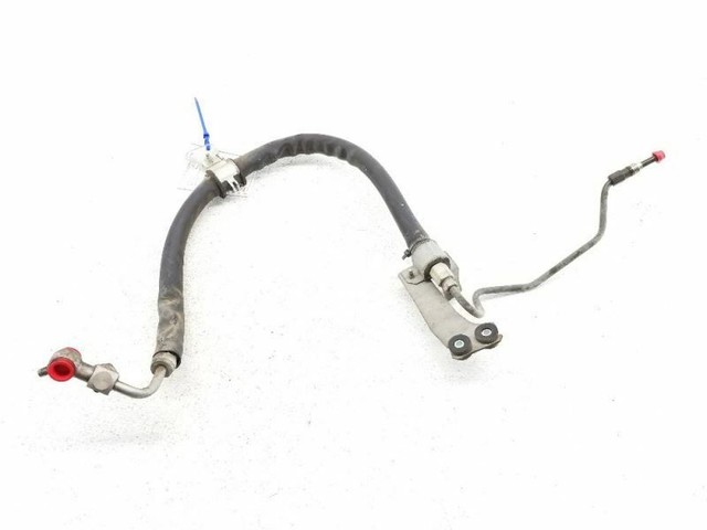 Nissan OEM 07-13 Altima-power Steering Pressure Hose 49720JA000 for ...