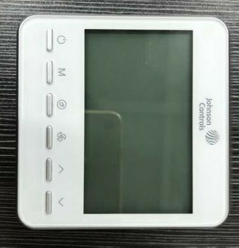 1PC NEW Johnson Temperature control panel T7200-TB20-9J0B | eBay