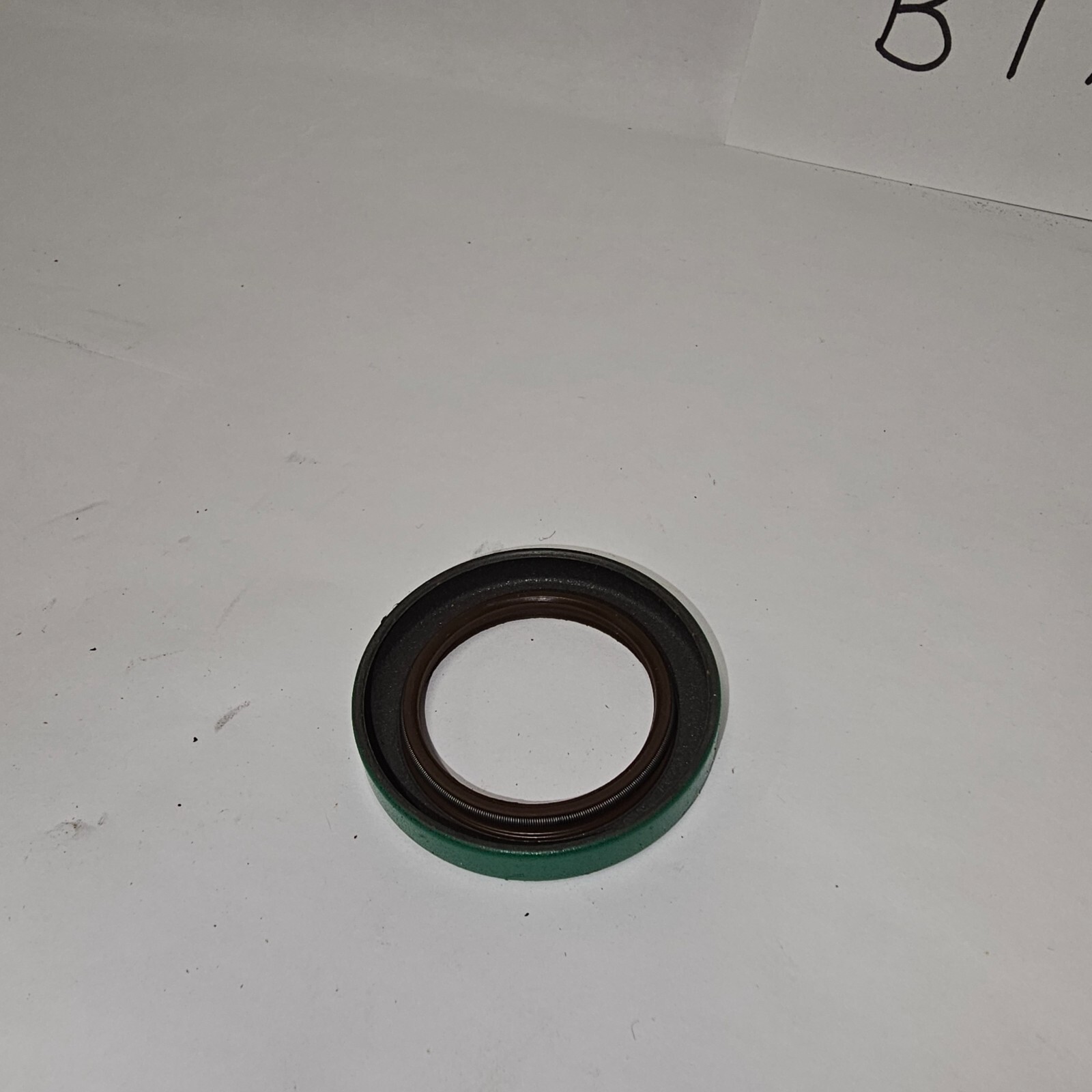 Multi-Purpose Seal SKF 13581 for sale online | eBay
