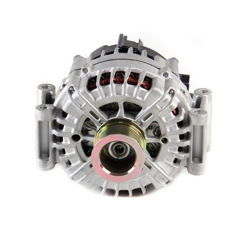 Alternator Fit For Mercedes-Benz ML350 GL350 #0009067400# | eBay