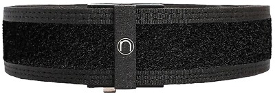 Nexbelt Inner Belt revolutionizes hook-and-loop belts used in Law ...