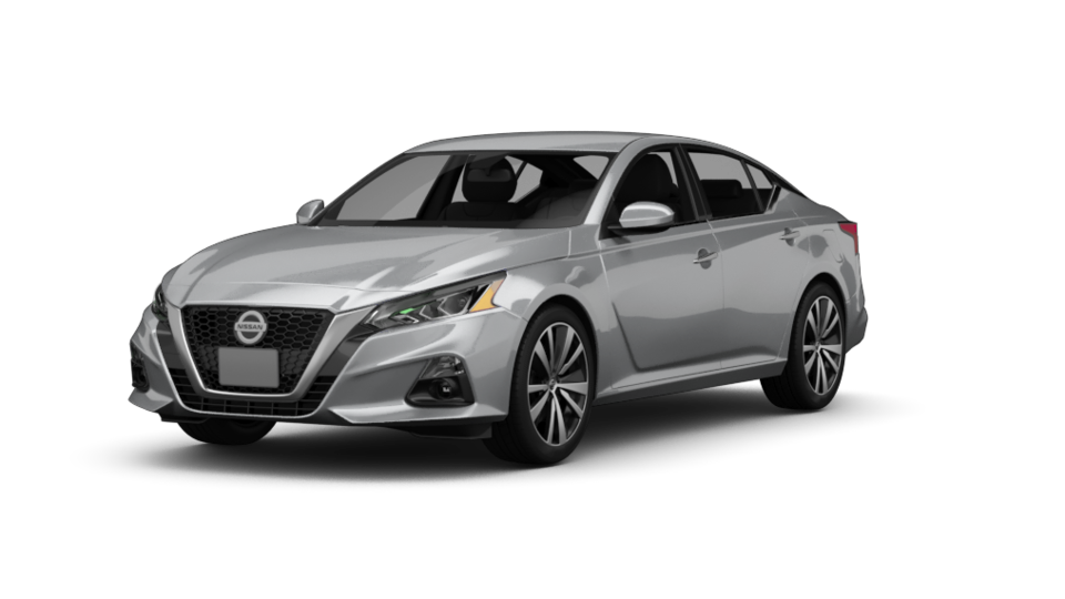 Nissan Altima | Review the Specs, Features and Pros & Cons | Kijiji Autos