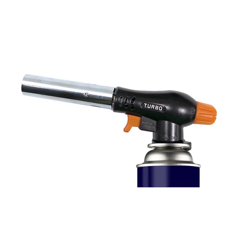 [Capstone] Auto Ignition Blow Torch Turbo Torch - 2 Types | eBay