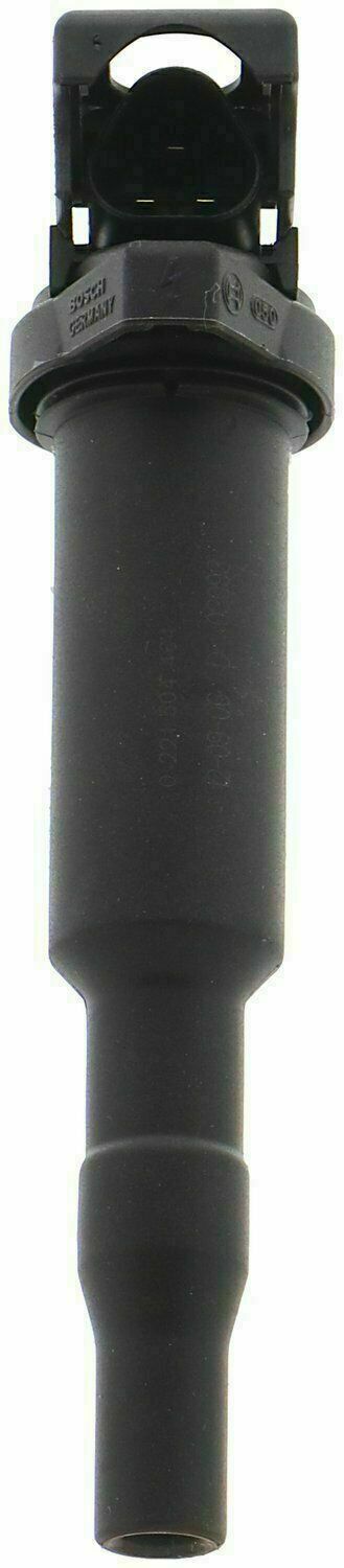 Ignition Coil Bosch 0 221 504 464 Car Parts New Genuine | eBay UK