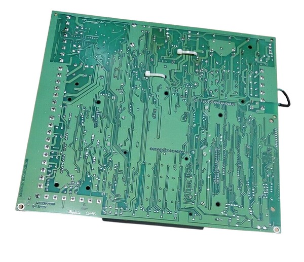 Bosch D7024 Fire Alarm Control Panel for sale online | eBay