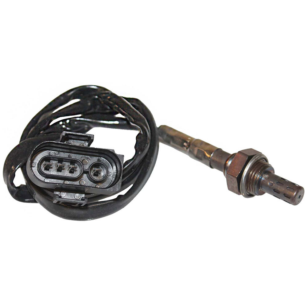 New Upstream Oxygen O2 Sensor For 1995 VW Passat | eBay