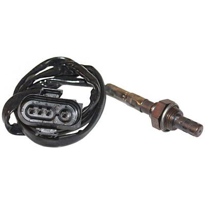 New Upstream Oxygen O2 Sensor For 1995 VW Passat | eBay