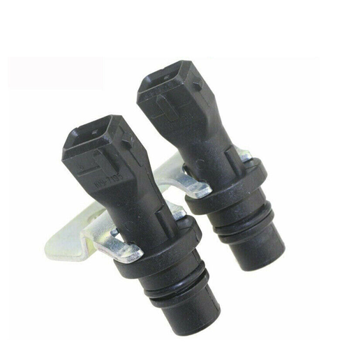 Engine Timing Gp Speed Sensor for Caterpillar 3126E 3126B C7 C9 2454630 ...