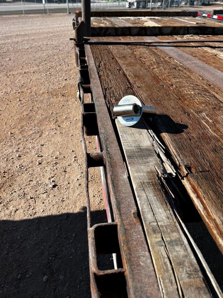 Rail Pry Tool Made in the USA | eBay