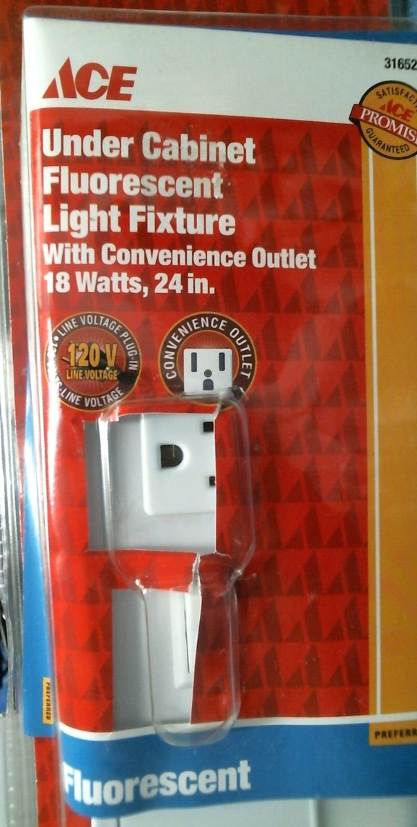 Lighting Fixture Replacement Parts 6 Pcs G23 Lamp Holders - F269 ...