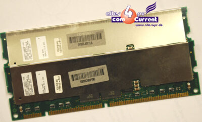 1GB ECC REG SD-RAM PC133 ML330 ML350 HP COMPAQ PROLIANT | eBay.de
