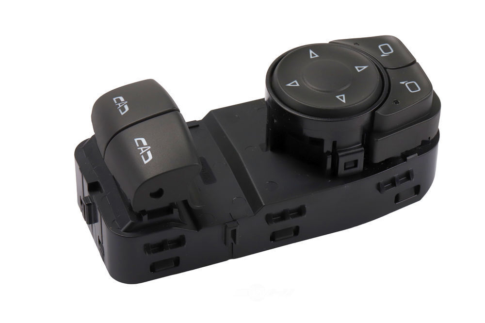 Door Window Switch-LT, Coupe GM Parts 84586435 fits 16-22 Chevrolet ...