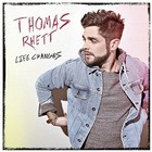 Thomas Rhett - Life Changes [New Vinyl LP] 843930032358| eBay