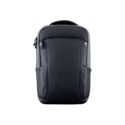 Dell EcoLoop Pro Slim Backpack 15 (CP5724S) - Notebook-Rucksack | eBay
