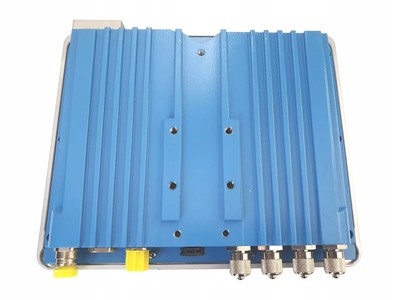 SICK RFU630-04100 Long Range RFID Reader | eBay.de