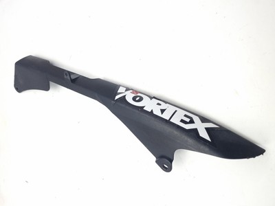 Chain Guard Kawasaki Ninja ZX10 ZX10R ZX1000 08-10 36014-0038 | eBay