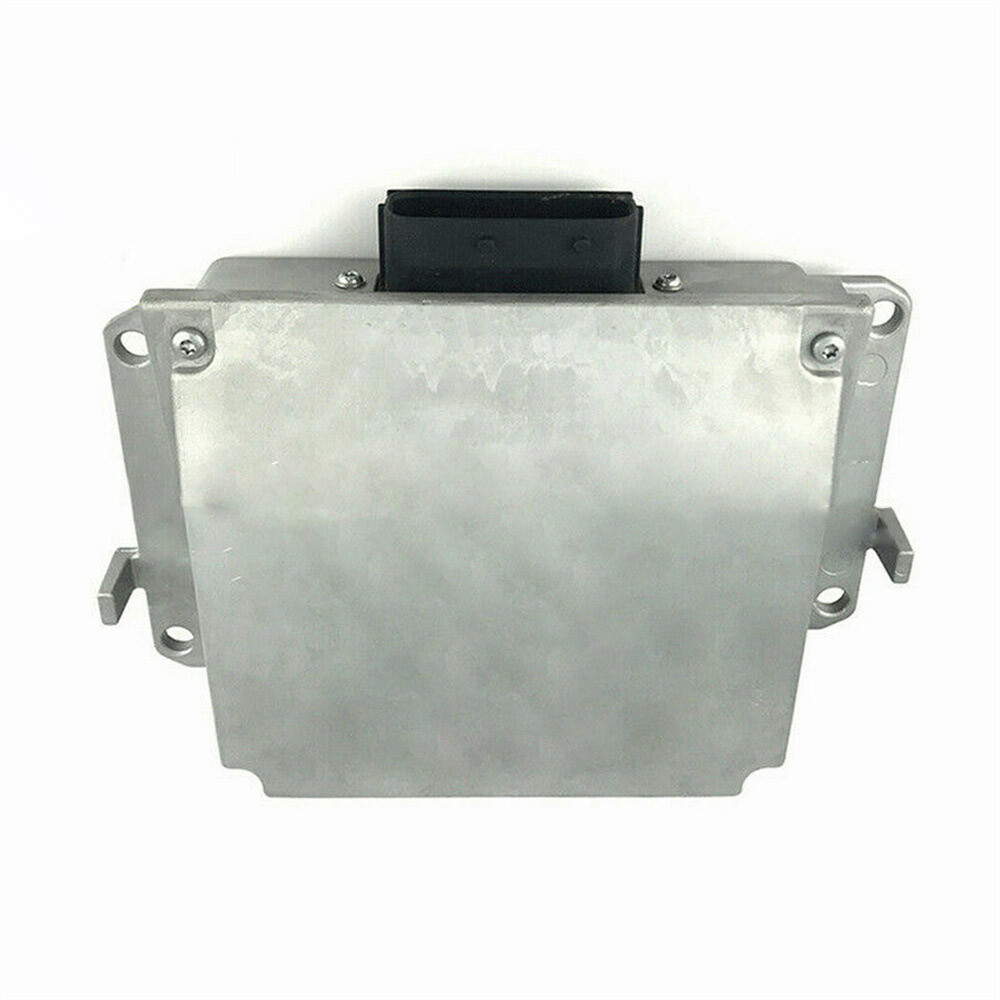 Ignition Voltage Transformer For Mercedes V12 S600 CL600 C216 W220 ...