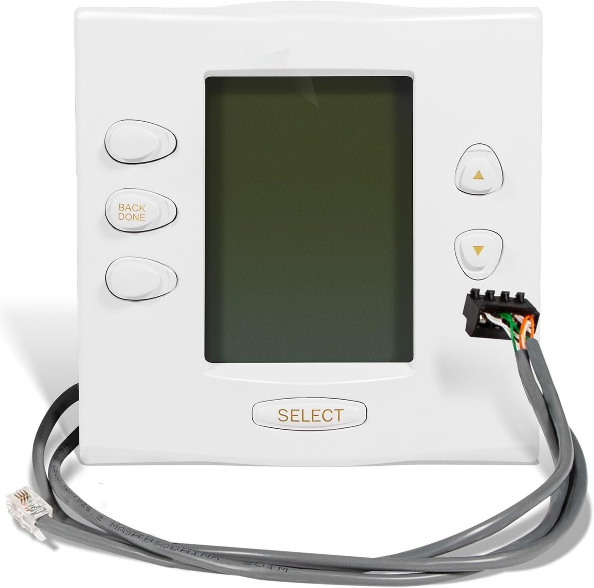 Jandy Aqualink Control Panel Jandy Aqualink RS PDA Wireless Pool