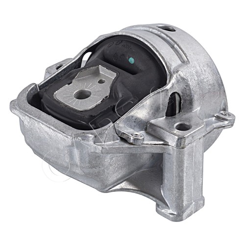 SWAG Engine Mounting Right Fits AUDI A4 A5 B8 8TA 8T3 8T 8K Avant ...