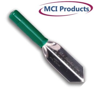 mci_products | eBay Stores
