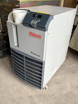 Water Baths & Chillers - Thermotek Solid State Recirculating Chiller