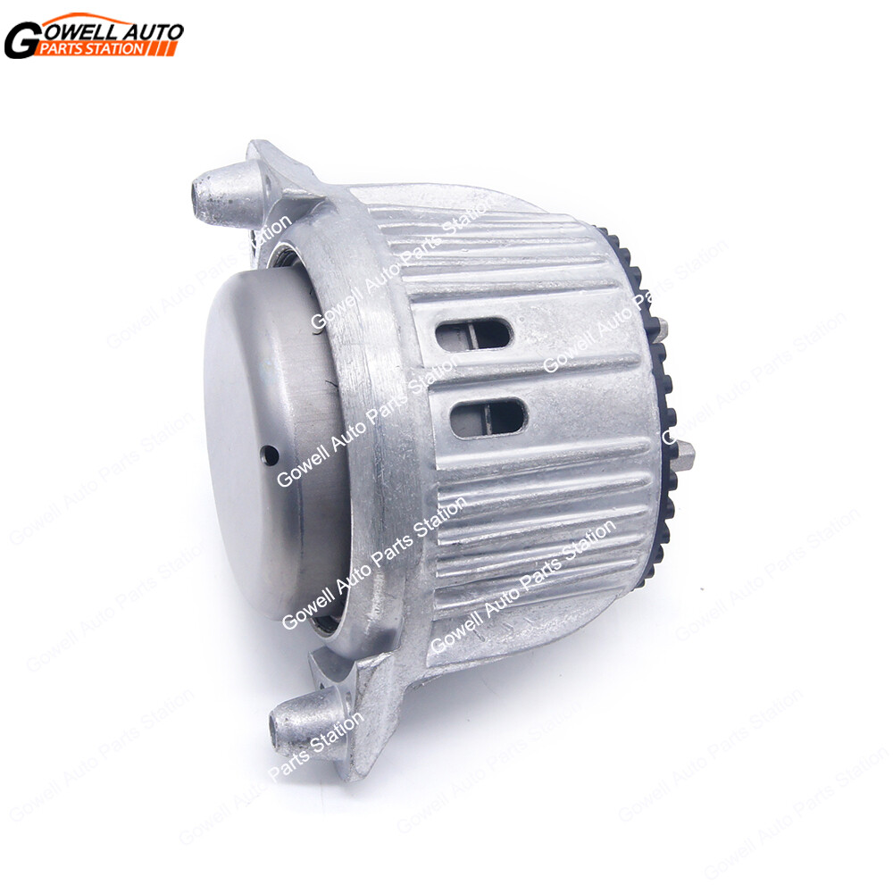 2X Engine Mount For Benz C-CLASS W204 W212 C180 C200 C220 C250 E200 ...