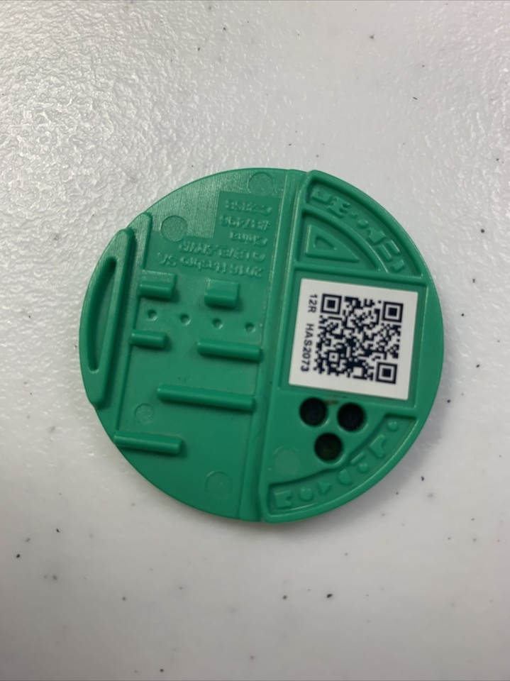 YoKai Watch Medals K'mon-K'mon Green Z Medal Yo-kai Matenshi | eBay