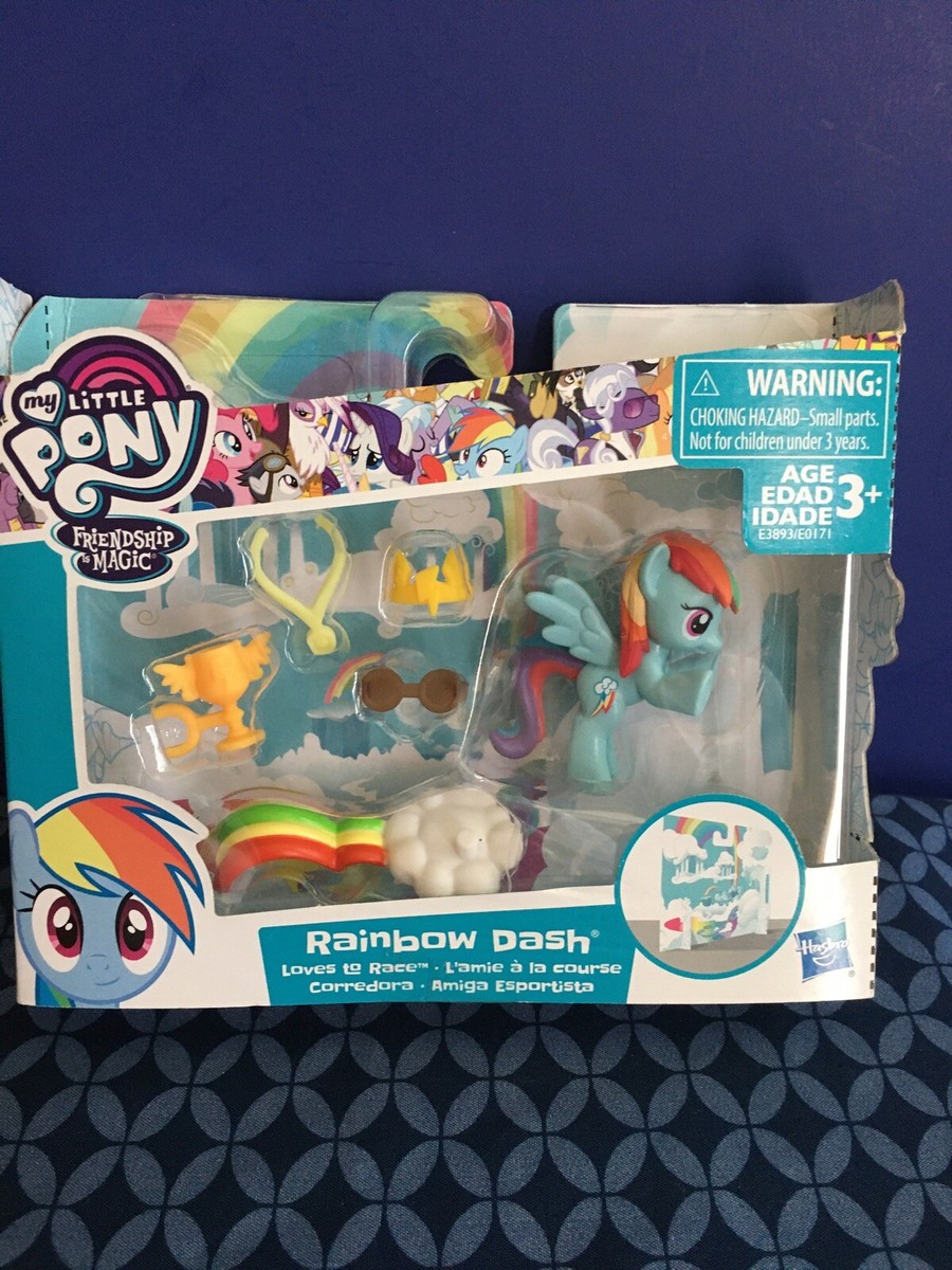 Rainbow Dash Rainbow Dash My Little Pony Friendship