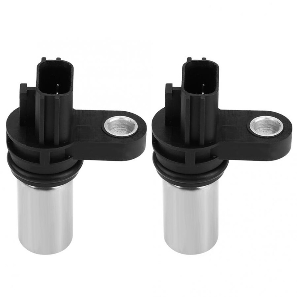 Crank Crankshaft & Cam Camshaft Position Sensor Kit 23731-6N21A For ...