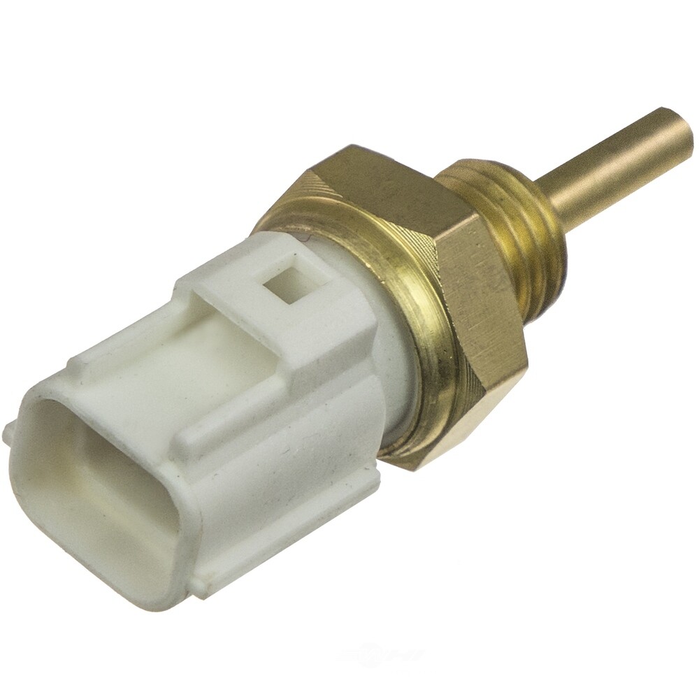 Engine Coolant Temperature Sensor Global 1712564 for sale online | eBay